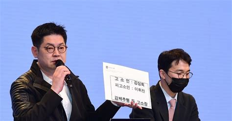 오메가엑스가 강제추행 가해자…cctv 공개한 스파이어엔터