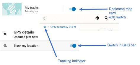 ArcGIS Field Maps пять приложений в одном Data International Блоги