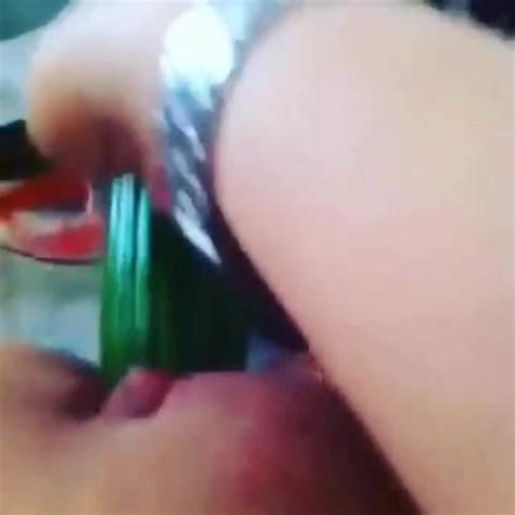 Concombre Entre Les Jambes D Une Coquine French Sex Toy Porn Xhamster