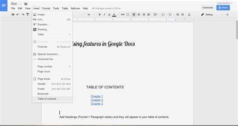 How Do I Print Address Labels From Google Spreadsheet Pertaining To