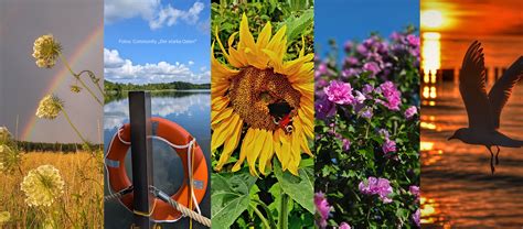 Michaela Koschak Added A New Photo Michaela Koschak