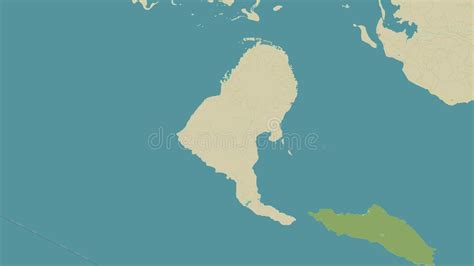 Rendova Stock Illustrations 27 Rendova Stock Illustrations Vectors