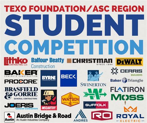 Competition Weekend Is Upon Us Were Excited To Be In Hurst Monday