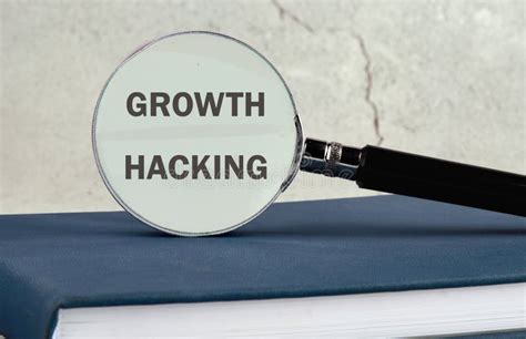 Digital Composite Multiple Exposure Coding Networking Technology And Network Server Concept