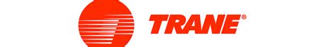 Trane Serial Number Lookup Parts Town Trane Serial Number Lookup Parts Town