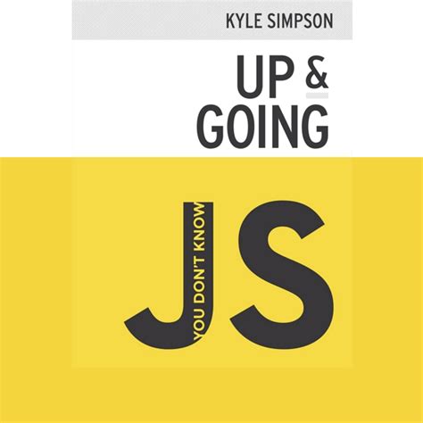 my top 3 favorite free javascript courses