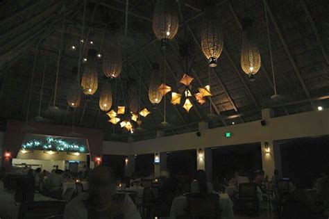 Royal Decameron Salinitas Sonsonate El Salvador El Salvador Foto