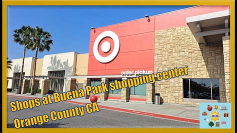 Shops At Buena Park Ca The Source Oc Arisu Korean Bbq Zion Supermarket