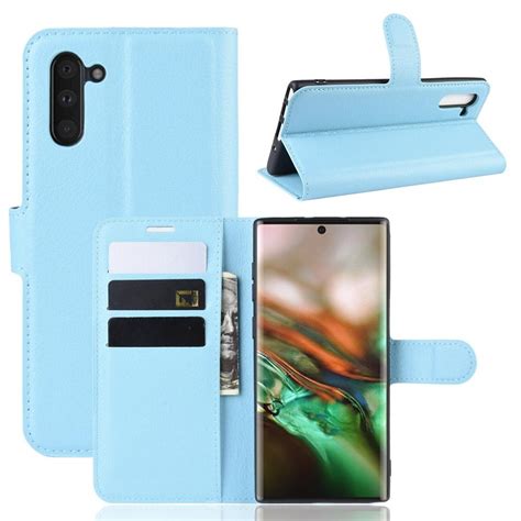 Samsung Note 10 Case The Warehouse