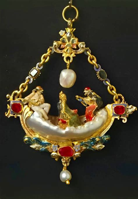 Михайлова Гондола с любовниками в масках Коллекция Медичи 1568 год Facebook