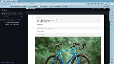 Python Letsgrowmore Datascience Internship Socialmedia Linkedin