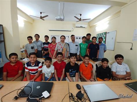 a thrilling online match between dbca and kca ends in 8 8 draw