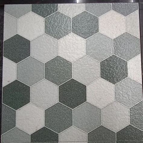 20mm Ceramic Floor Tile At ₹ 670 Piece Ceramic Tile Flooring In Hubli Id 2853912320833