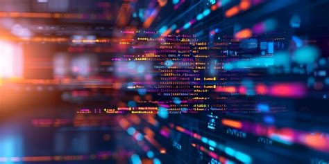 quotcode showcase software development and testing in multiple