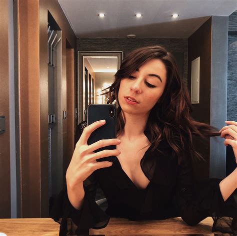 Amy Nelson Photos News And Videos Trivia And Quotes Famousfix