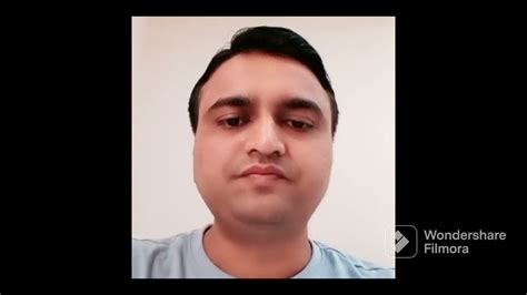 ગુણાકાર કરવાની જાદુઇ રીત Short Trick Method Youtube