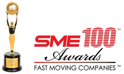 Sme100 Awards Fast Moving Companies Cheng And Co Group
