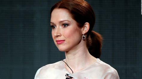 Hot And Sexy Ellie Kemper Photos ThBlog