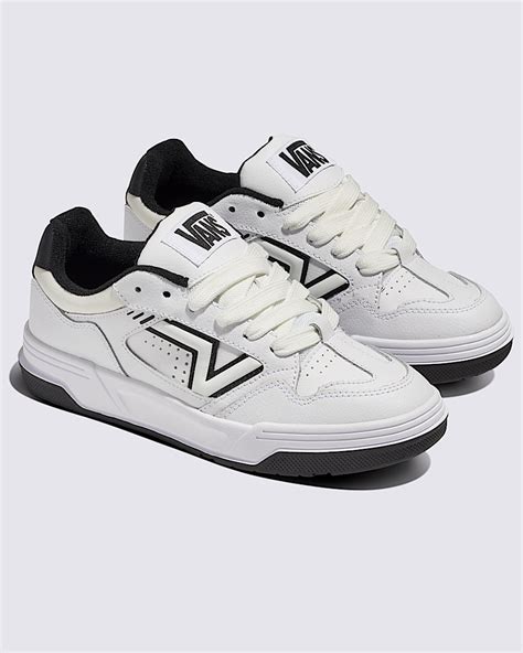 Shop Upland Shoes Vans