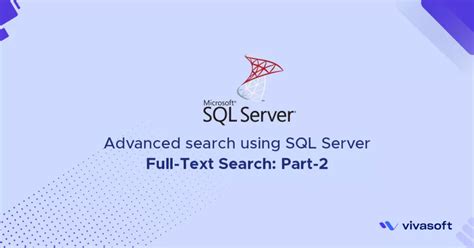 SQL Server Database Source Control Using Visual Studio Git Vivasoft Ltd