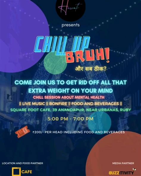 Debarati Banerjee On Linkedin Join Hairath On 31st Of January 2021 Dm For Registration 🦄💜