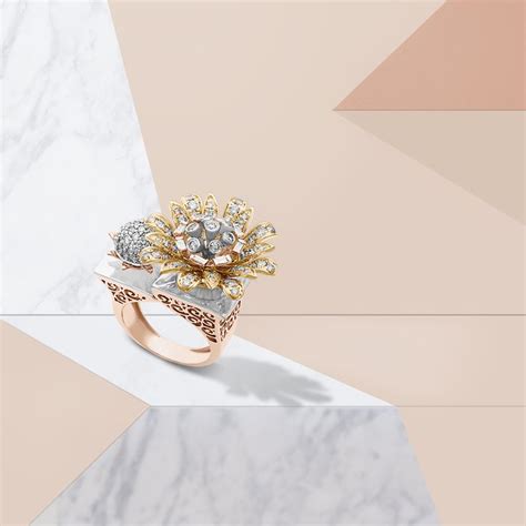 eloquent collection jewelry illustration jewelry lover diamond