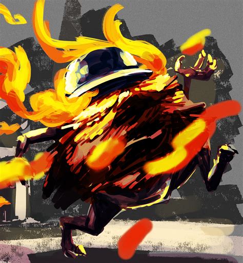 Warmup Narigama By Ibdinosaur On Newgrounds Warmup Narigama By Ibdinosaur On Newgrounds