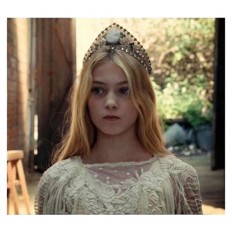 Princesses Girl Princess Little Princess