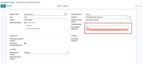 Odoo 16 Odoo 16 Features Odoo 16 Download Pragmatic