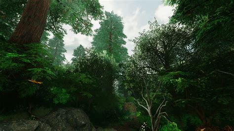 Rip Shaders So Heres Some Screenshots I Took Beforehand R Roblox