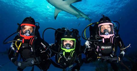 Lets Talk About Underwater Communications Systems X Ray Mag