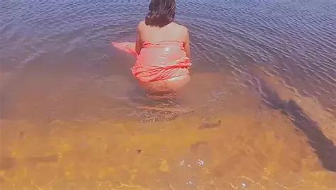 Sri Lankan New Sexy Brunette Girl Bath And Solo Fun Xhamster