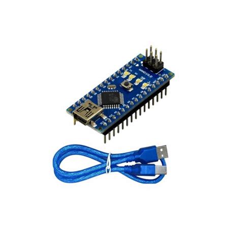 Arduino Uno R3 Arduino Nano Arduino Mega Arduino 3d Yazıcı Maker Ürünler