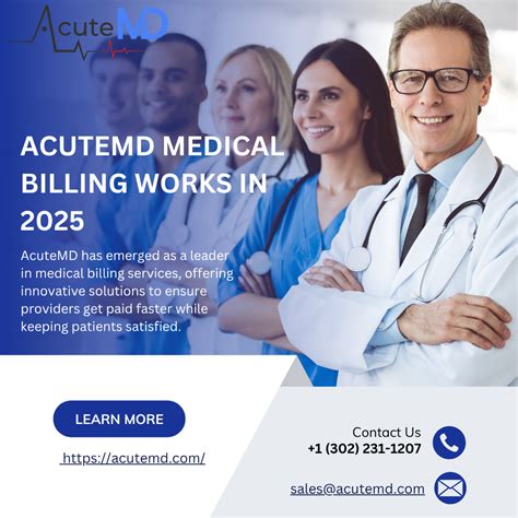 Understanding Ambulatory Code In Medical Billing Acutemd