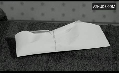 Janet Leigh Underwear Scene In Psycho Aznude Janet Leigh Underwear Scene In Psycho Aznude