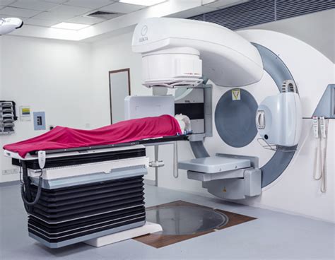 Cardiology Hospital Best Cardiology Hospital In Ranchi India Medanta