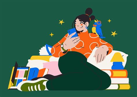 Дизайн презентации Presentation Design Portfolio Behance