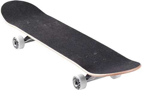 Skateboard Face PNG Image - Picpng | Skateboard, Cool skateboards, Png