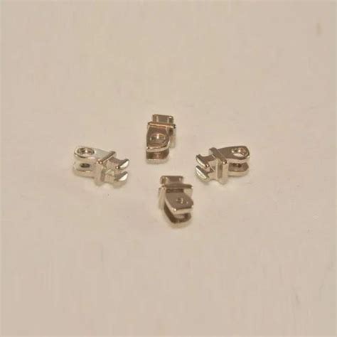 Spectacle Hinge Sheet In Bhayander West J J Traders Id 12690400930