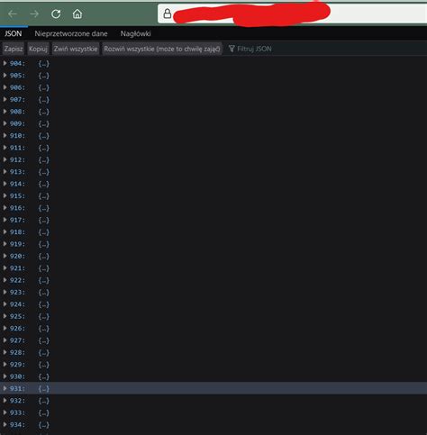 FIXED Why My Response From Flask Api Is Multipled PythonFixing