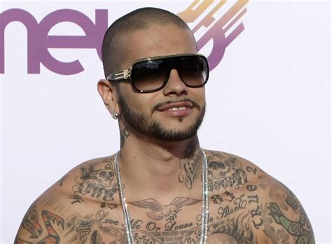 Тату как у Тимати 77 фото