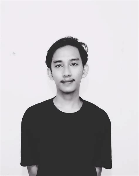 Architecture Portfolio By Irfanfakhruddin Issuu