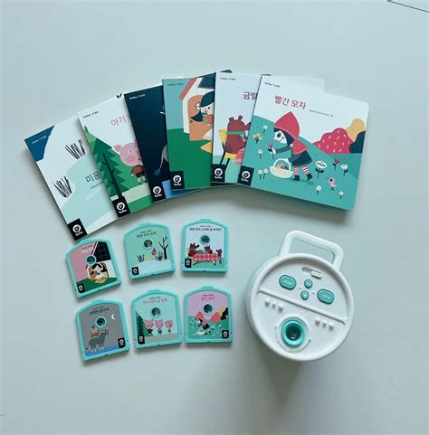 두두스토리 그림자극장 베이비 당근 중고거래