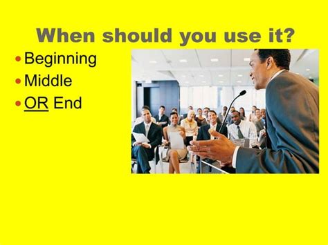 Tips Tricks Ppt Pptx Technology And Computing
