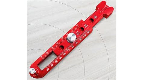 15 Best Marking Compasses For Perfect Circles Youll Love In 2025