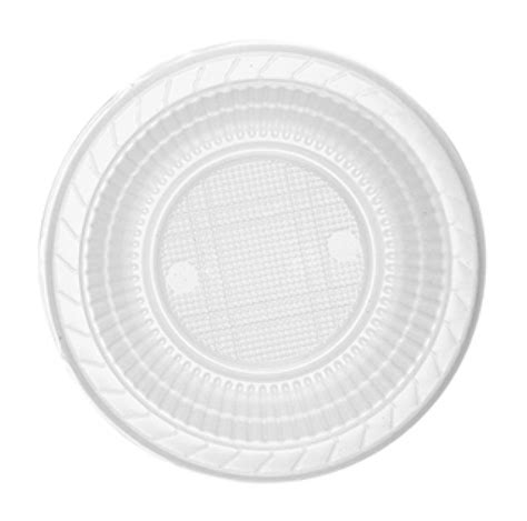 Plastic Plate Plastic Plate Manufacturer Plastic Plate Whole Sale