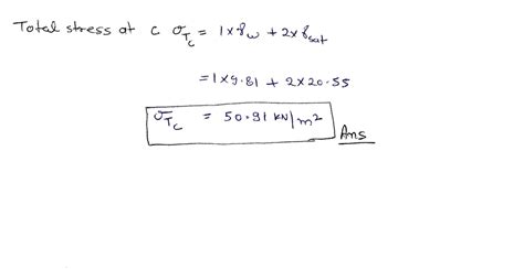 Solved Help Me Answer The Given Question Asap Question 9 The Head