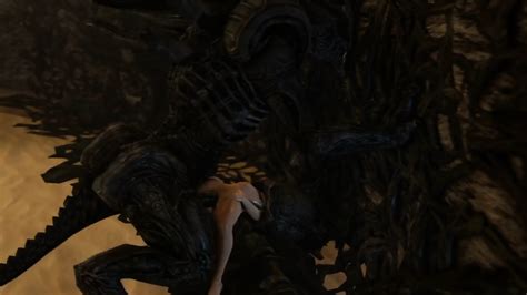 Dana Sex 2b Promo 2booty Eporner