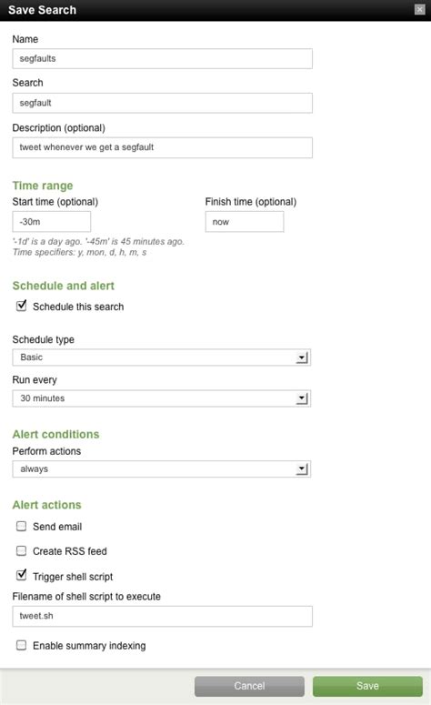 key value pair extraction definition examples and solutions… splunk