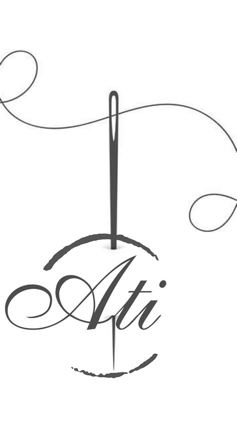 Atiyeh Golezard Atiye Golezard • Instagram Photos And Videos